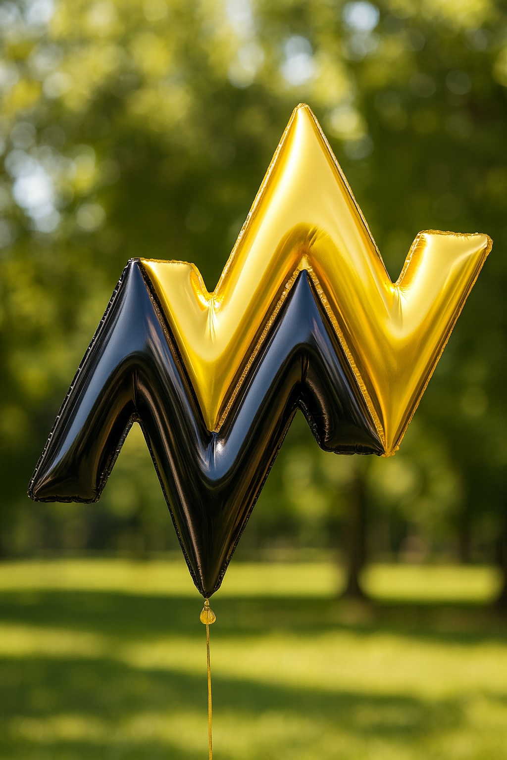 15 Jahre MW-Training – Neues Modell, neue Möglichkeiten, gleiche Leidenschaft - MW-Training